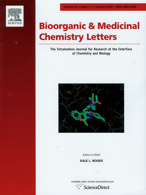 LinksGroupe Giguère - Groupe Giguère