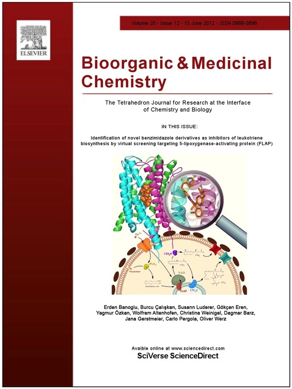LiensGroupe Giguère - Groupe Giguère